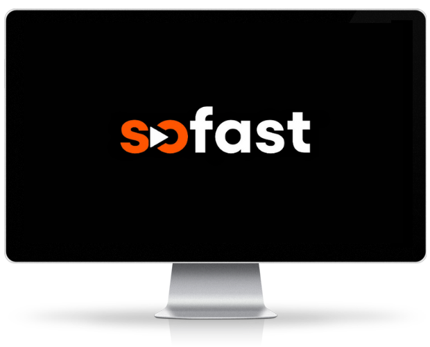 FAST Channel Solution: Global Distribution & Playout - SoFast